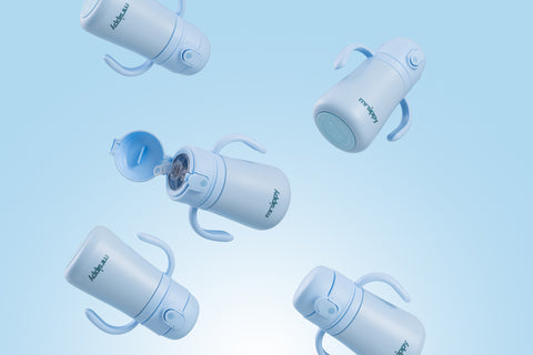 mrsippy | Kids Filtered Water Bottles Australia